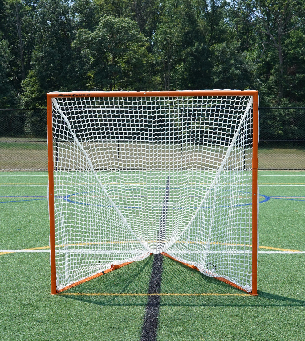 PRO-V6 – Rage Cage